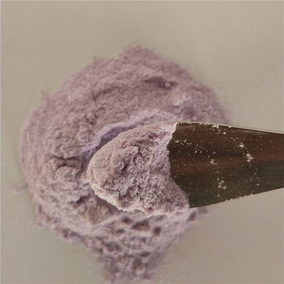 grape juice powder buy powdered red grape juice best  health benefits supplement supplier