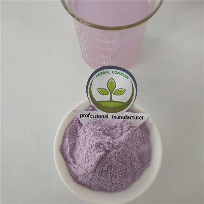 grape juice powder buy powdered red grape juice best  health benefits supplement supplier
