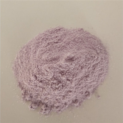 grape juice powder buy powdered red grape juice best  health benefits supplement supplier
