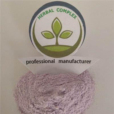 grape juice powder buy powdered red grape juice best  health benefits supplement supplier