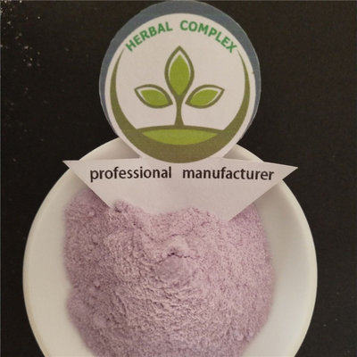 grape juice powder buy powdered red grape juice best  health benefits supplement supplier