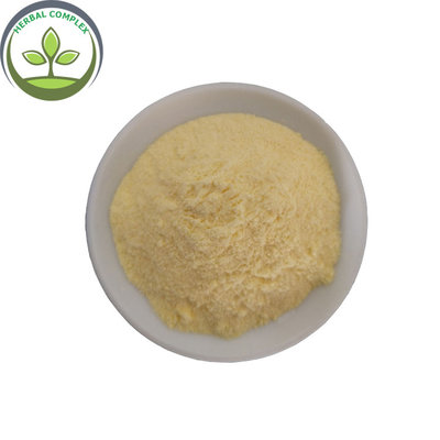 pineapple juice powder buy organic powdered pineapplebest  health benefits supplement supplier