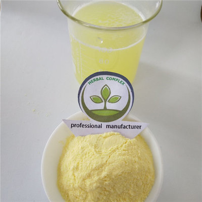 pineapple juice powder buy organic powdered pineapplebest  health benefits supplement supplier