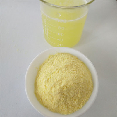 pineapple juice powder buy organic powdered pineapplebest  health benefits supplement supplier