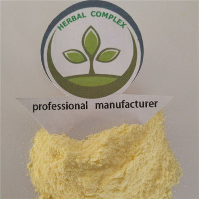 pineapple juice powder buy organic powdered pineapplebest  health benefits supplement supplier