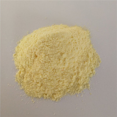 pineapple juice powder buy organic powdered pineapplebest  health benefits supplement supplier