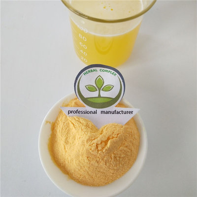 orange juice powder buy powdered orange juice  best health benefits mixed drinks supplement bulk  supplier