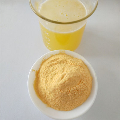 orange juice powder buy powdered orange juice  best health benefits mixed drinks supplement bulk  supplier