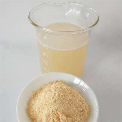 honeydew melon powder  buy powdered musk melon  best health benefits mixed drinks supplement bulk bubble tea powder supplier