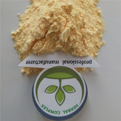 honeydew melon powder  buy powdered musk melon  best health benefits mixed drinks supplement bulk bubble tea powder supplier