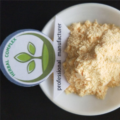 honeydew melon powder  buy powdered musk melon  best health benefits mixed drinks supplement bulk bubble tea powder supplier