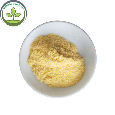 honey peach juice powder health benefits buy best supplement products supplier