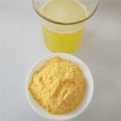 honey peach juice powder health benefits buy best supplement products supplier