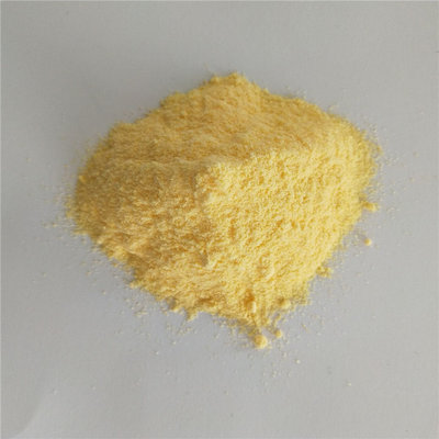 honey peach juice powder health benefits buy best supplement products supplier