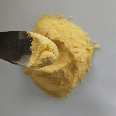 honey peach juice powder health benefits buy best supplement products supplier