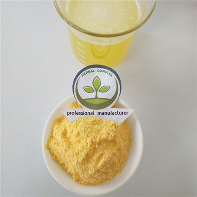 honey peach juice powder health benefits buy best supplement products supplier