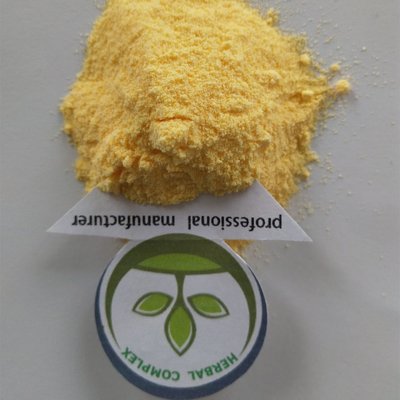 honey peach juice powder health benefits buy best supplement products supplier