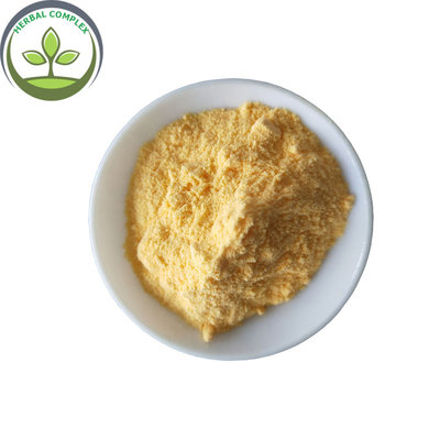 mango juice powder buy best organic dried mango uses of ?health benefits supplement products supplier
