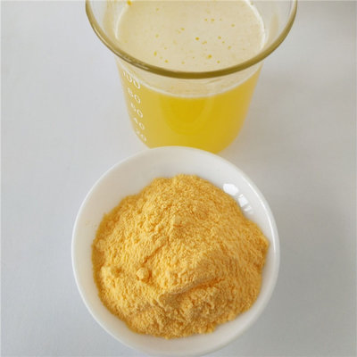 mango juice powder buy best organic dried mango uses of ?health benefits supplement products supplier
