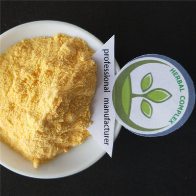 mango juice powder buy best organic dried mango uses of ?health benefits supplement products supplier