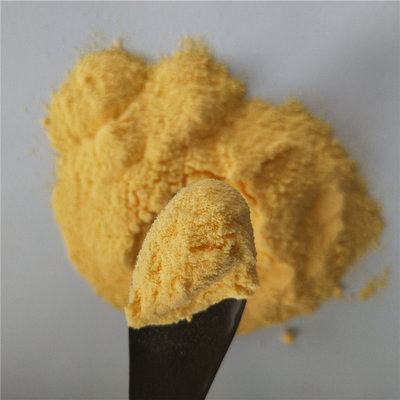 mango juice powder buy best organic dried mango uses of ?health benefits supplement products supplier