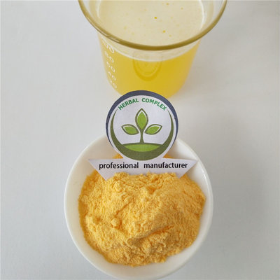 mango juice powder buy best organic dried mango uses of ?health benefits supplement products supplier