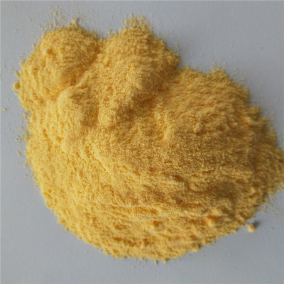 mango juice powder buy best organic dried mango uses of ?health benefits supplement products supplier