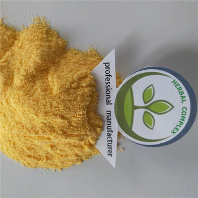 mango juice powder buy best organic dried mango uses of ?health benefits supplement products supplier