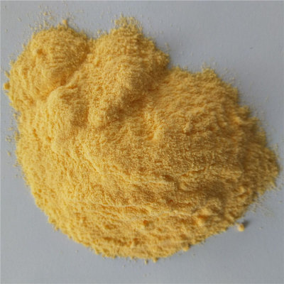 mango juice powder buy best organic dried mango uses of ?health benefits supplement products supplier