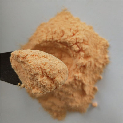 papaya juice powder  buy best papain pawpaw powder uses health benefits supplement products supplier