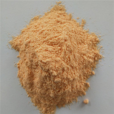 papaya juice powder  buy best papain pawpaw powder uses health benefits supplement products supplier