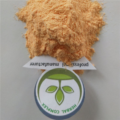 papaya juice powder  buy best papain pawpaw powder uses health benefits supplement products supplier