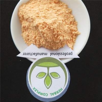 papaya juice powder  buy best papain pawpaw powder uses health benefits supplement products supplier