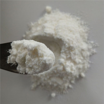 coconut juice powder  buy best coconut milk water  powder uses health benefits supplement products supplier