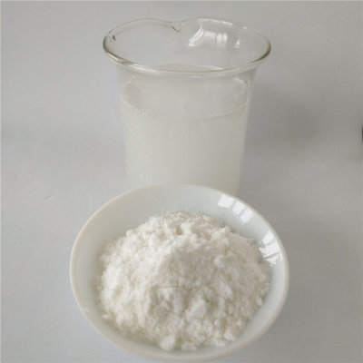 coconut juice powder  buy best coconut milk water  powder uses health benefits supplement products supplier