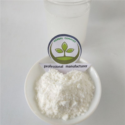 coconut juice powder  buy best coconut milk water  powder uses health benefits supplement products supplier