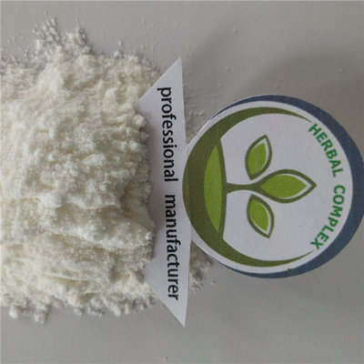 coconut juice powder  buy best coconut milk water  powder uses health benefits supplement products supplier