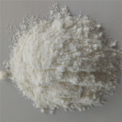 coconut juice powder  buy best coconut milk water  powder uses health benefits supplement products supplier
