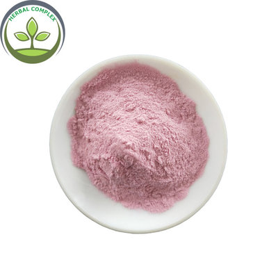 cherry juice powder buy best organic tart cherry powderuses health benefits supplement products for gout arthritis supplier