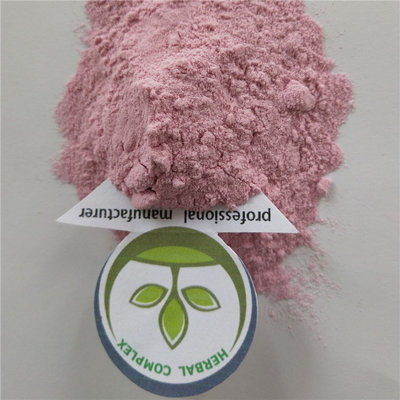 cherry juice powder buy best organic tart cherry powderuses health benefits supplement products for gout arthritis supplier