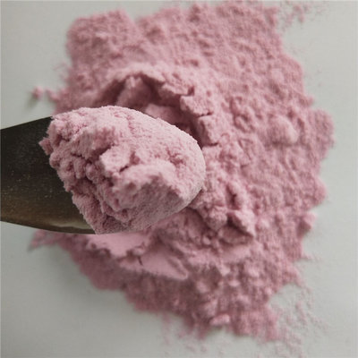 cherry juice powder buy best organic tart cherry powderuses health benefits supplement products for gout arthritis supplier
