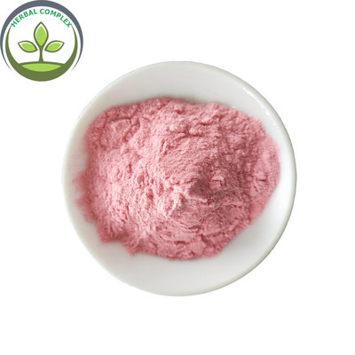 pomegranate juice powder  buy best dried organic pomegranate powder  uses health benefits supplement products for skin supplier