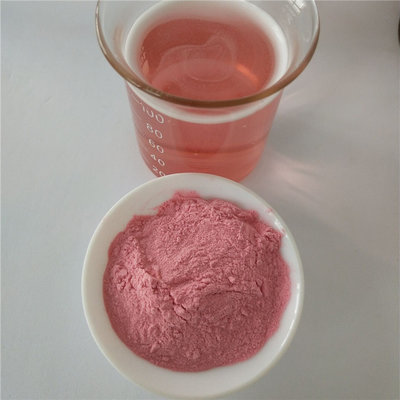 pomegranate juice powder  buy best dried organic pomegranate powder  uses health benefits supplement products for skin supplier