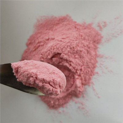 pomegranate juice powder  buy best dried organic pomegranate powder  uses health benefits supplement products for skin supplier