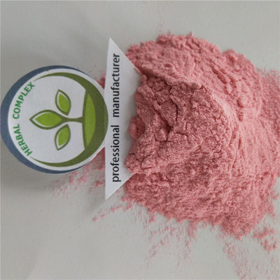 pomegranate juice powder  buy best dried organic pomegranate powder  uses health benefits supplement products for skin supplier