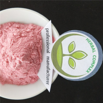 pomegranate juice powder  buy best dried organic pomegranate powder  uses health benefits supplement products for skin supplier