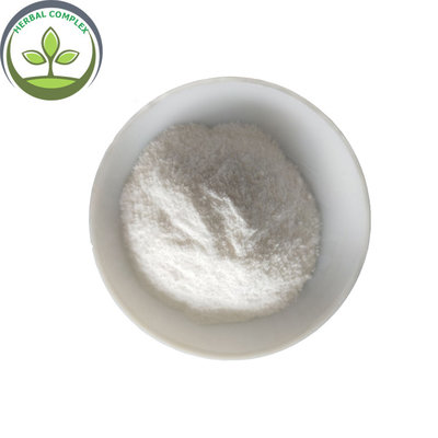 pear fruit juice powder buy best health benefits supplement drink nutrition supplier