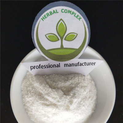 pear fruit juice powder buy best health benefits supplement drink nutrition supplier