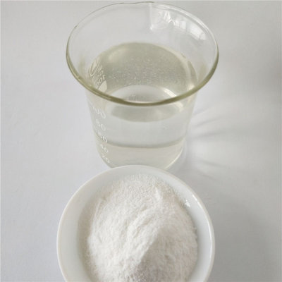 pear fruit juice powder buy best health benefits supplement drink nutrition supplier