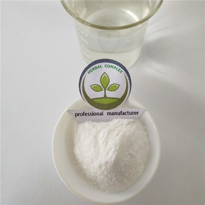 pear fruit juice powder buy best health benefits supplement drink nutrition supplier